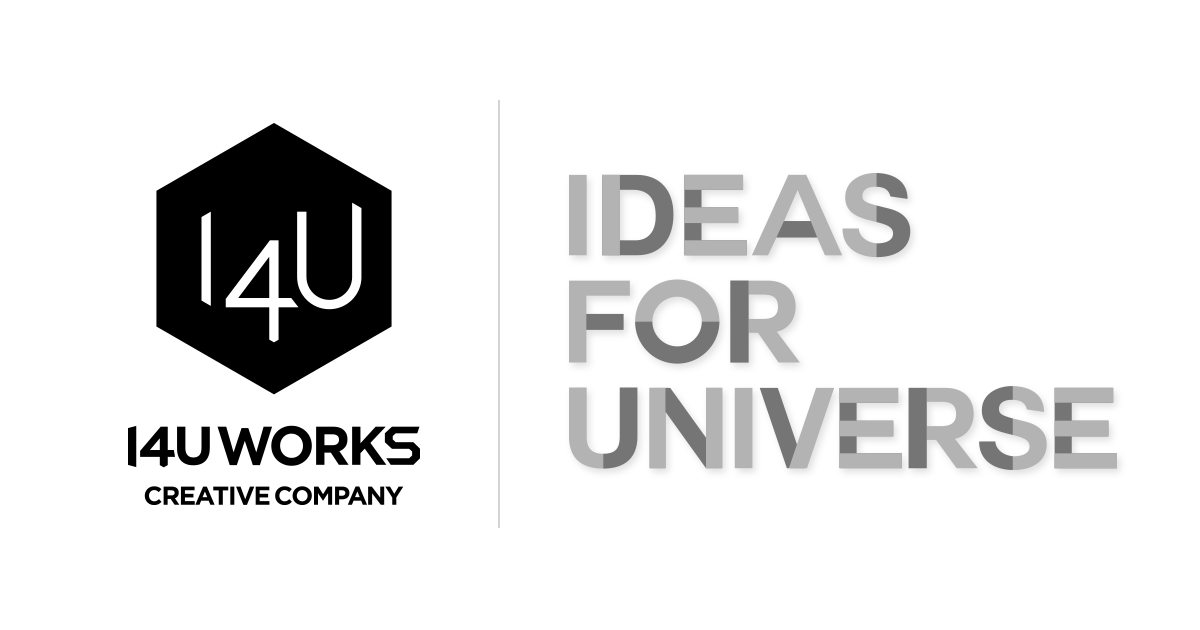 About | 아이포유웍스